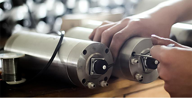 Tips for Engraving Machine Users: How to Choose the Right Spindle Motor ...